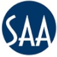 About – SAA Membership Blog